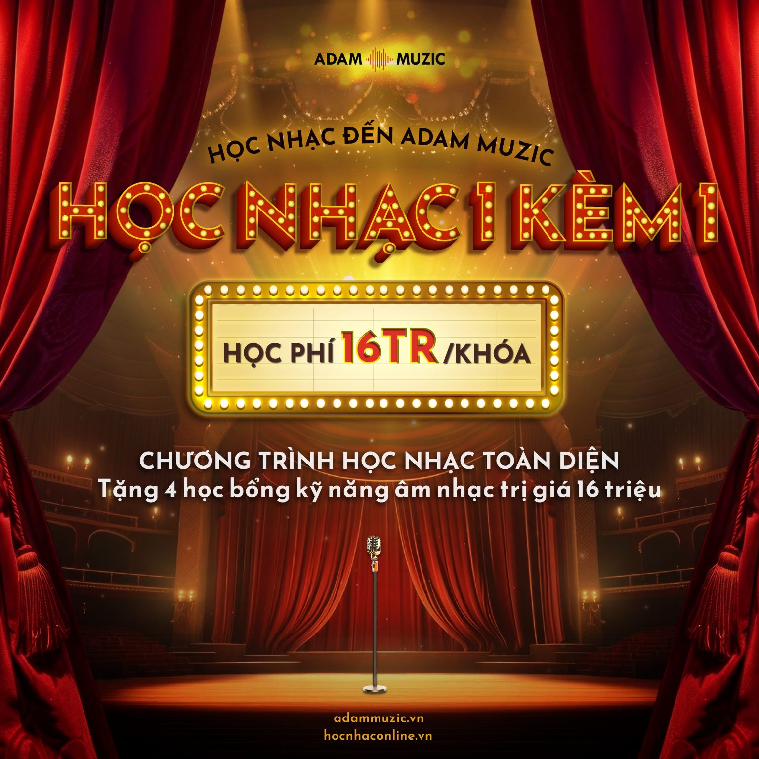 Single, EP, LP, Mixtape và Album Là Gì? Cách Phân Biệt Và Ý Nghĩa Trong ...